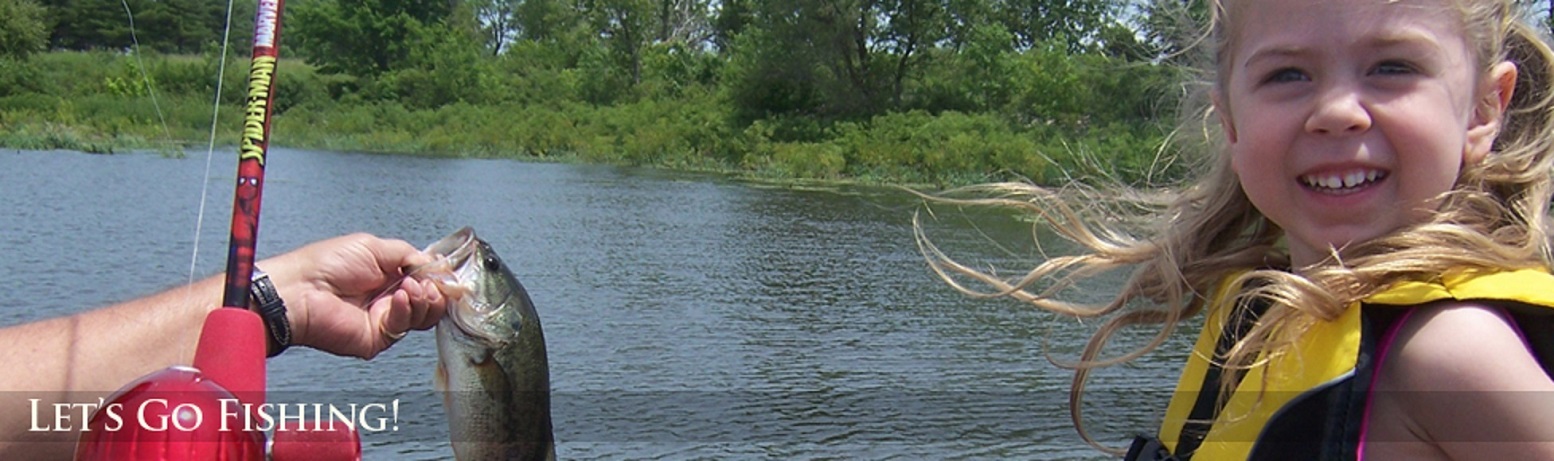 Master the Pond: Tips for Successful Fishing - BackCast Fly Fishing