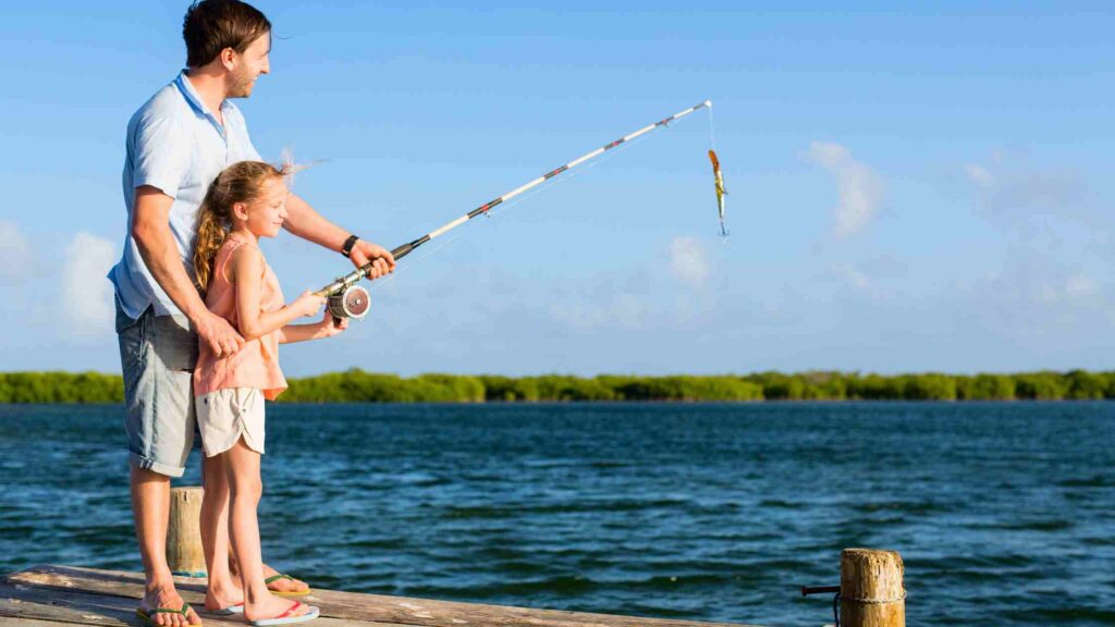 Mastering the Art: Techniques for Surf Fishing Casting Success ... Mastering the Art: Techniques for Surf Fishing Casting Success ...