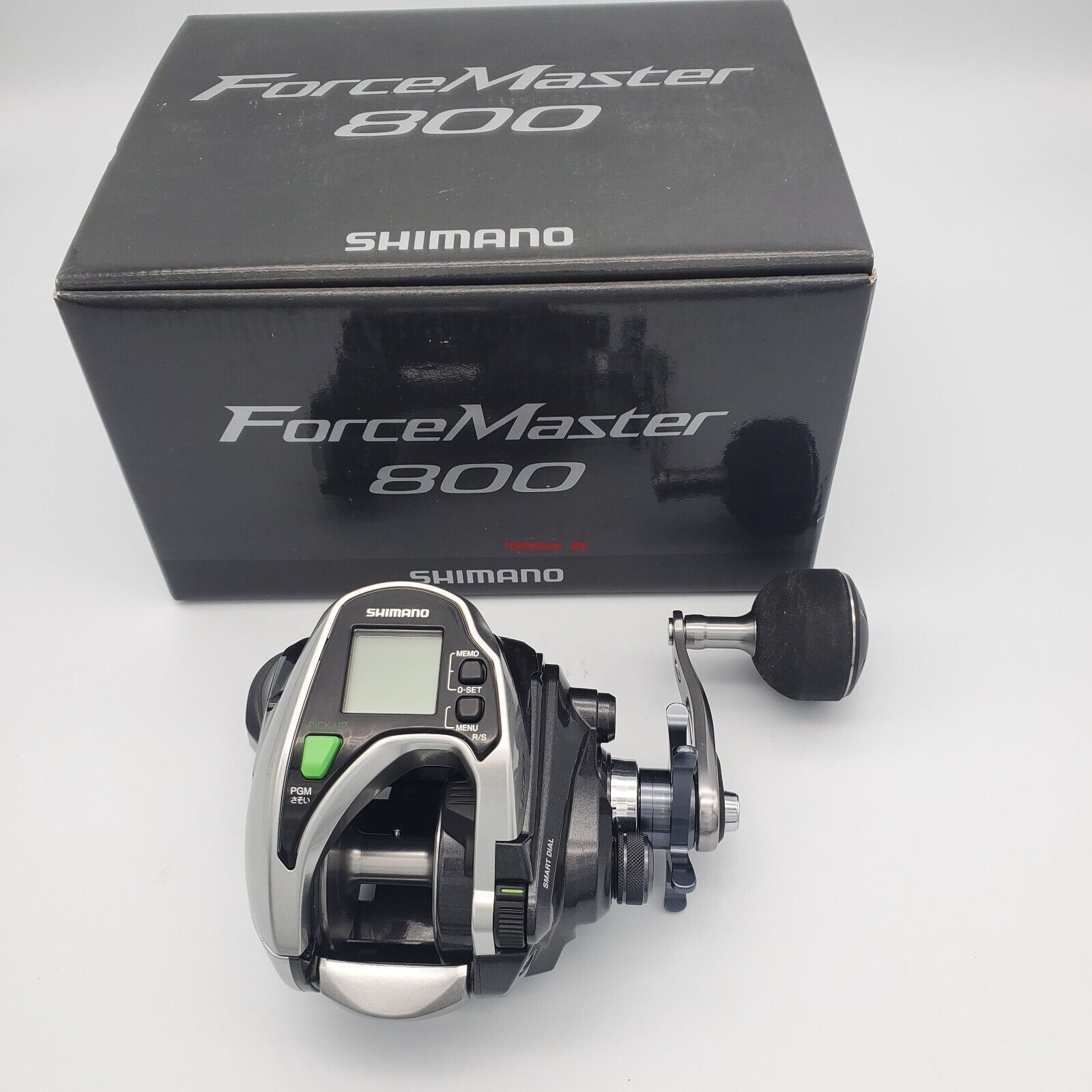 Baitcasting Gear Ratio Explained: Mastering the Art - BackCast Fly Fishing