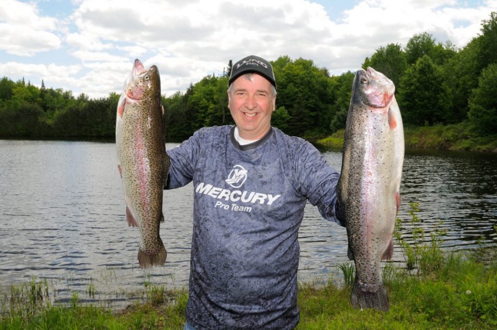 Expert Tips for Spinning Reel Maintenance: Maximize Your Fishing ...