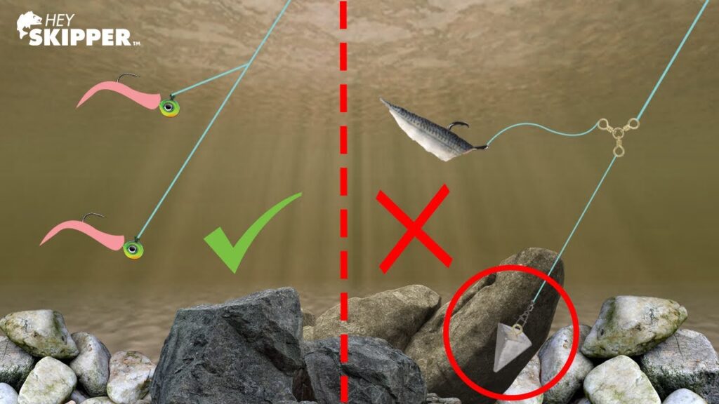 How to Catch Trophy-Sized Surf Perch: Expert Tips and Techniques ...