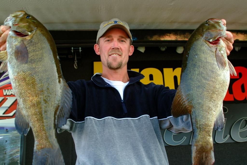 How to Master the Art of Fishing Stringer: Expert Tips and Techniques ...