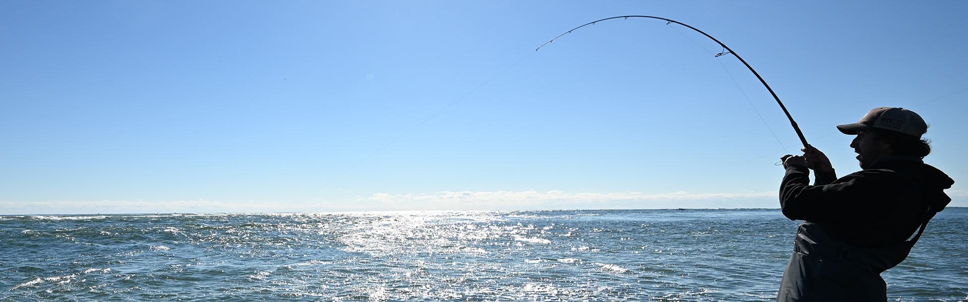 Is Fluorocarbon Line Good for Baitcasting Reels? Find Out Now ...