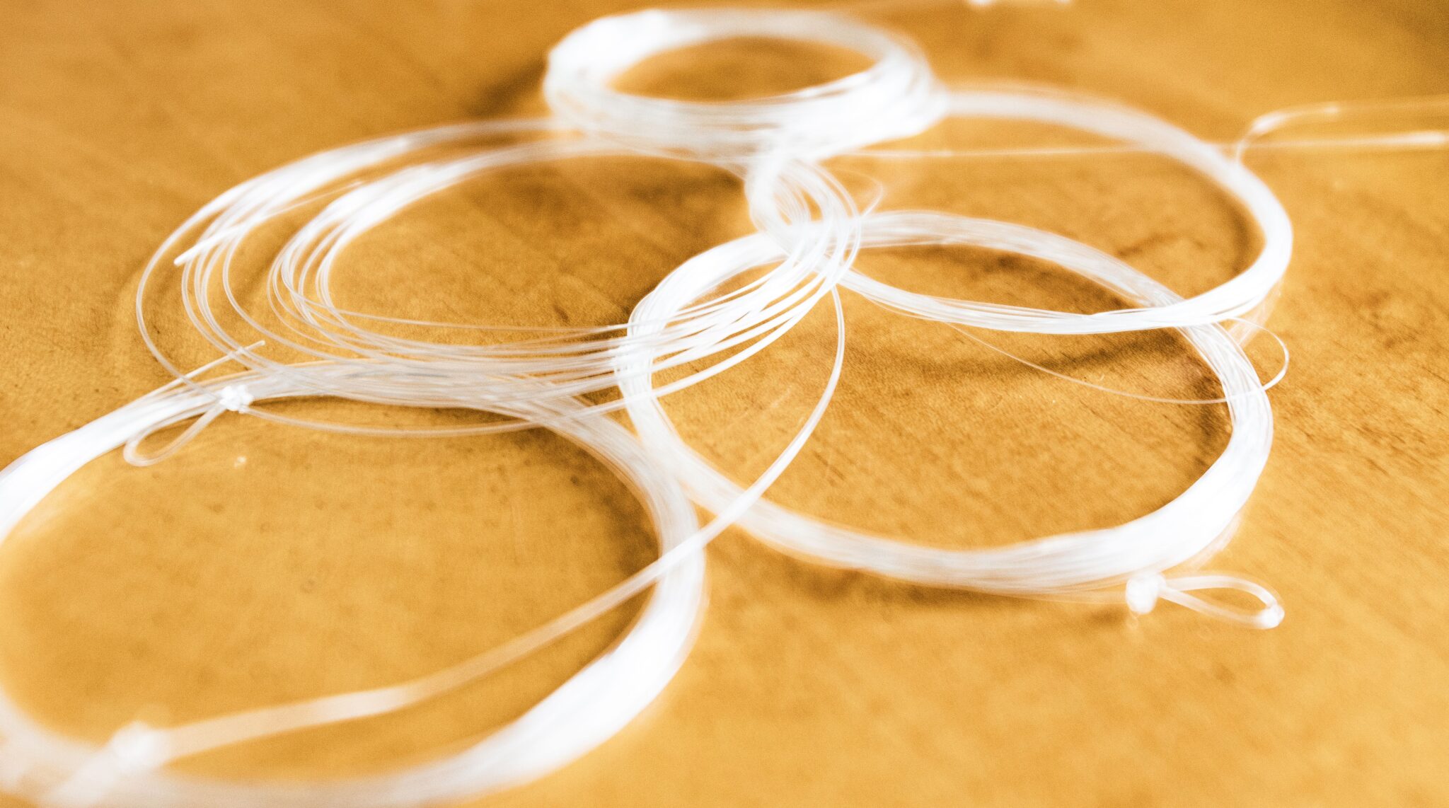 How to Tie Braided Fishing Line to a Spinning Reel: Expert Guide ...