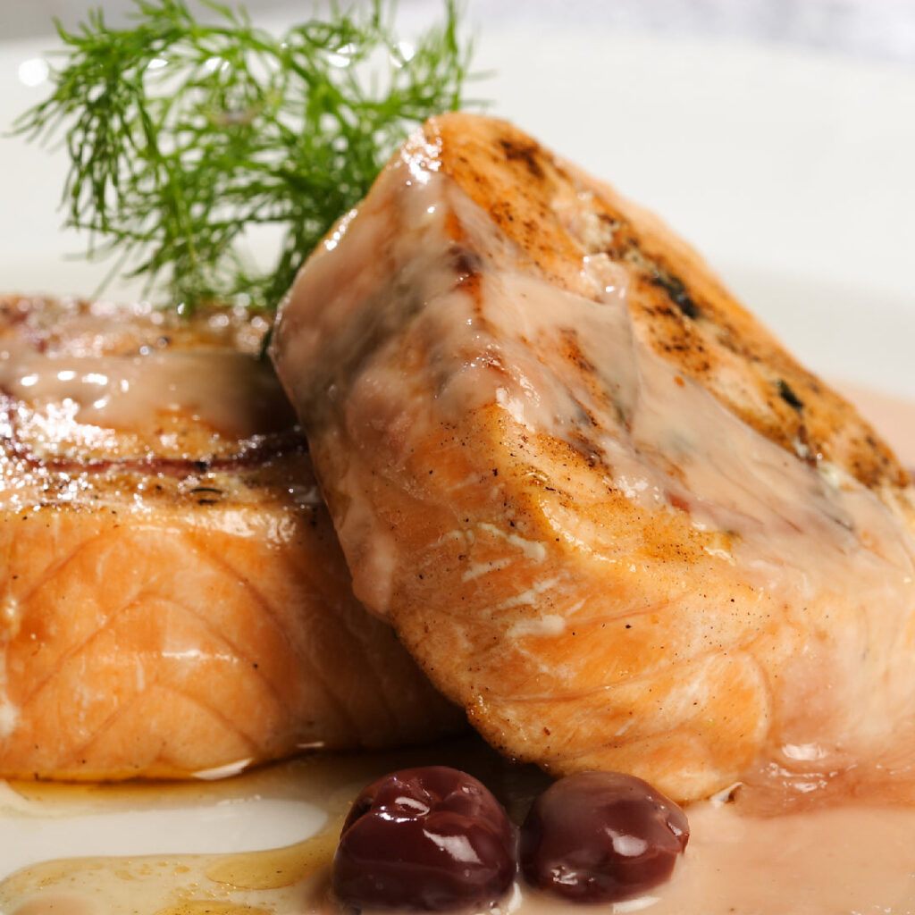 How to Perfectly Cure Chicken Liver for Fishing Success: Expert ...