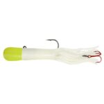 How to Tie a Loop Knot for Fishing Lures: Expert Tips - BackCast Fly ...