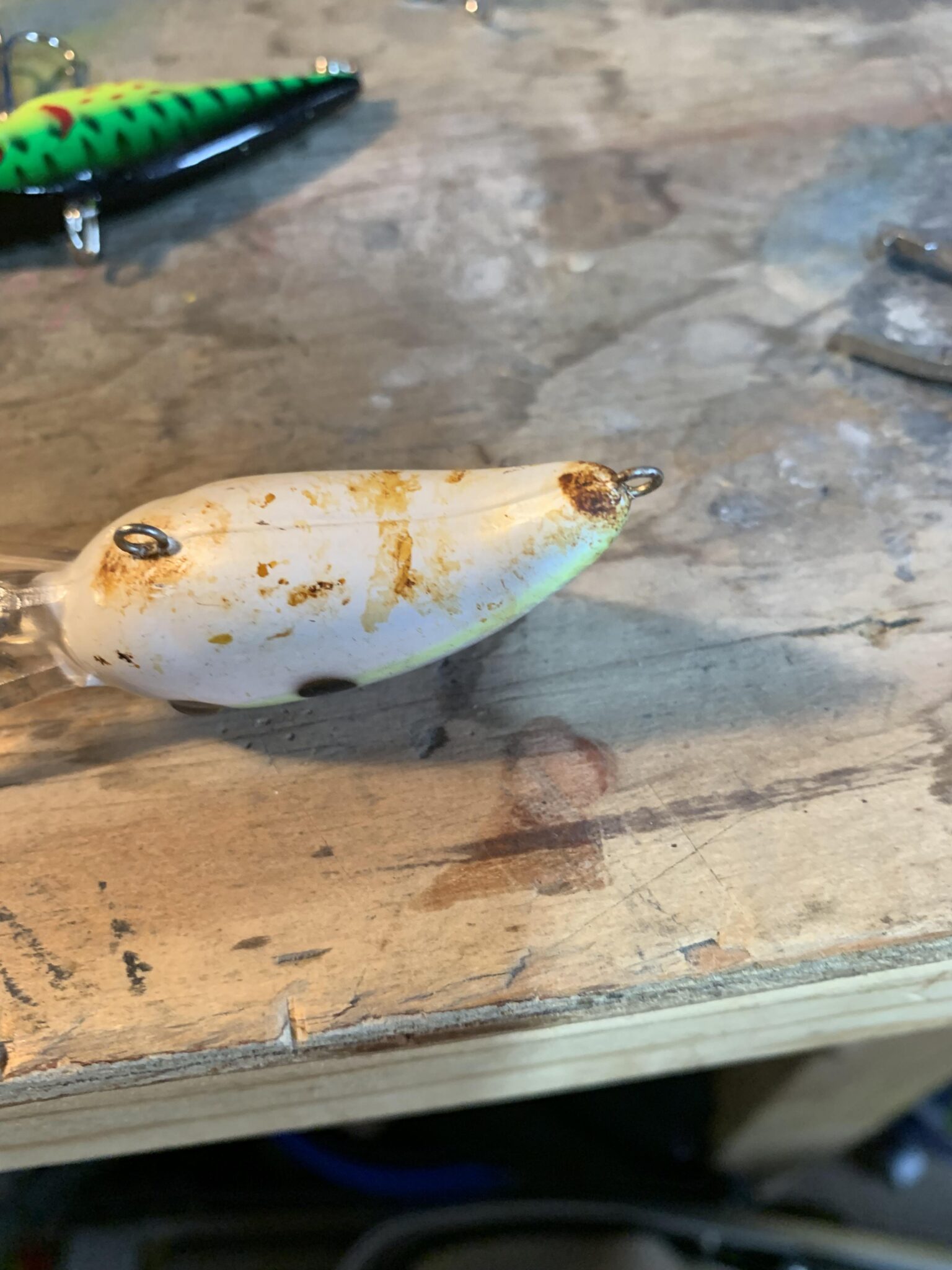 How to Tie a Loop Knot for Fishing Lures: Expert Tips - BackCast Fly ...