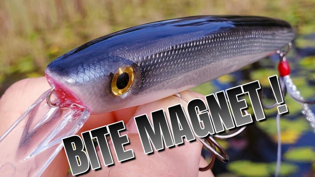 How to Make Easy Homemade Fishing Lures: Step-by-Step Guide - BackCast Fly Fishing
