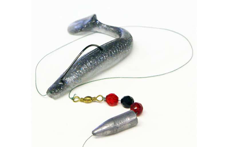 How to Make Saltwater Fishing Lures: Ultimate DIY Guide - BackCast Fly Fishing