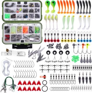 Top 5 Rod Reel Combos for Stripers That Will Surprise You - BackCast ...