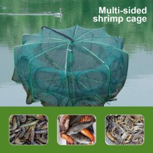 How to Spool a Baitcasting Reel With Braided Line: Expert Tips ...