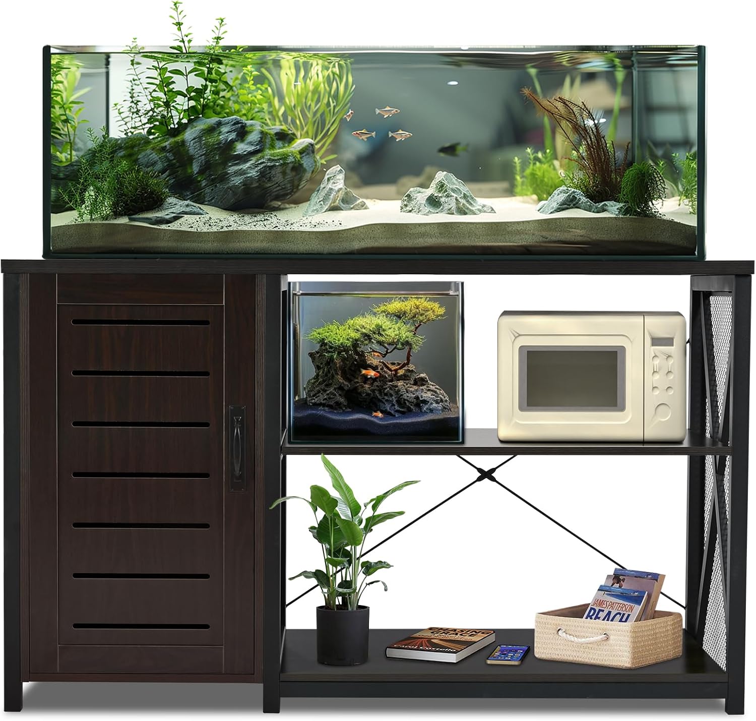 How to Rig a Drop Shot Fishing Lure: Ultimate Guide for Anglers ...